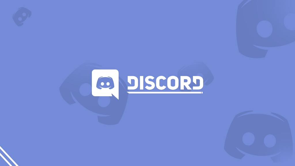 Discord će vas naterati da ažurirate svoje korisničko ime - Telegraf.rs
