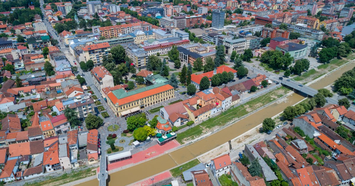 Objavljen Javni poziv za Nagradu grada Valjeva za 2024: Osim privrede ...