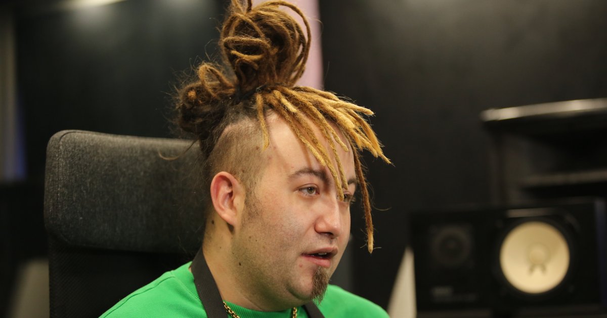 Najjače Rastine izjave iz prvog intervjua posle izlaska na slobodu ...