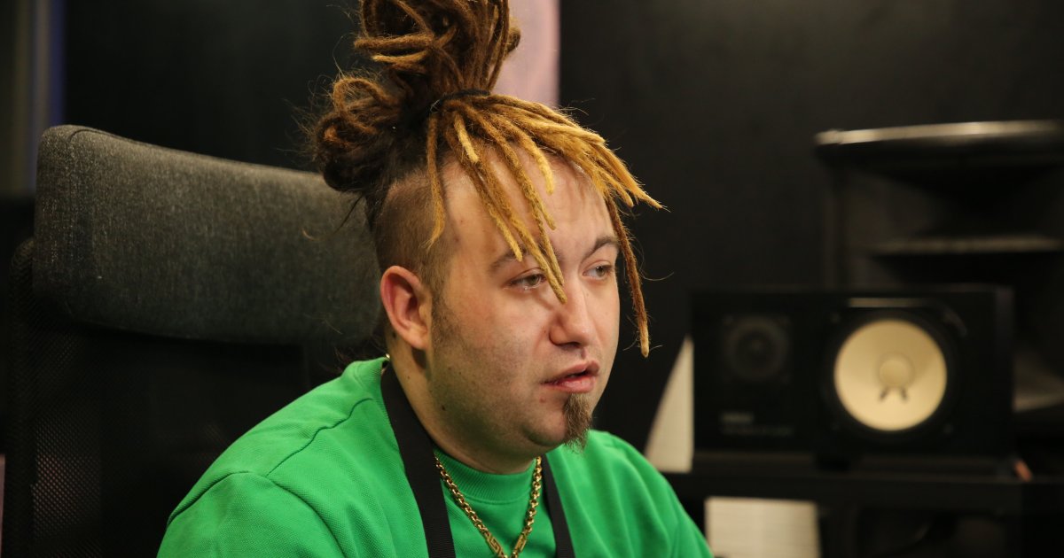 Bio je 4 meseca u zatvoru, godinu dana nosio nanogicu: Evo za koliko će ...