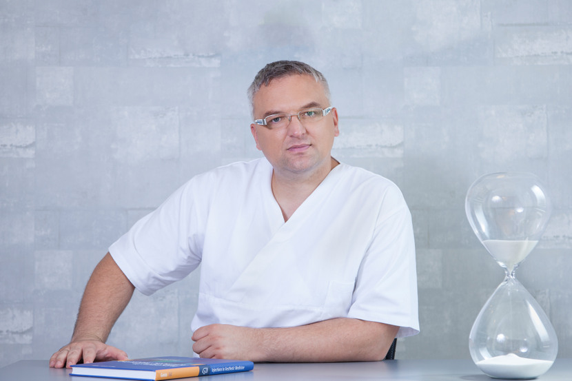 Ruske usne vraćaju mladalački izgled: Naš doktor otkriva kome se ova ...