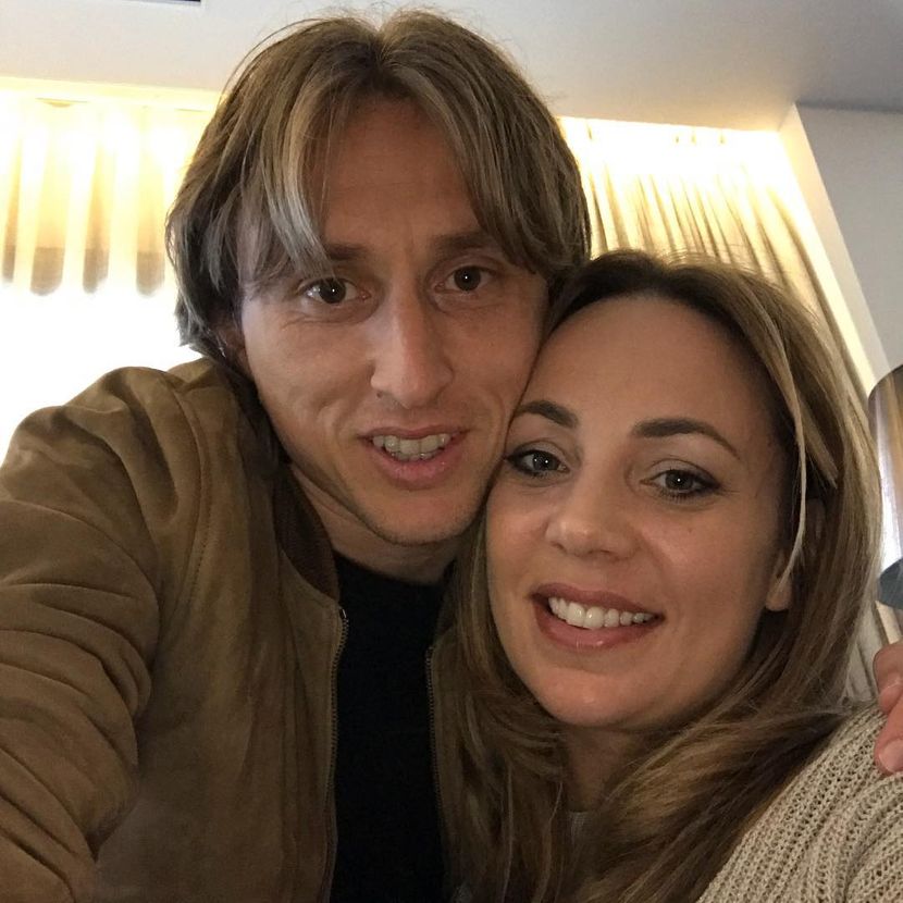 Nazvala ga zbog posla, pa ostali ceo život zajedno - ovako je Vanja ...