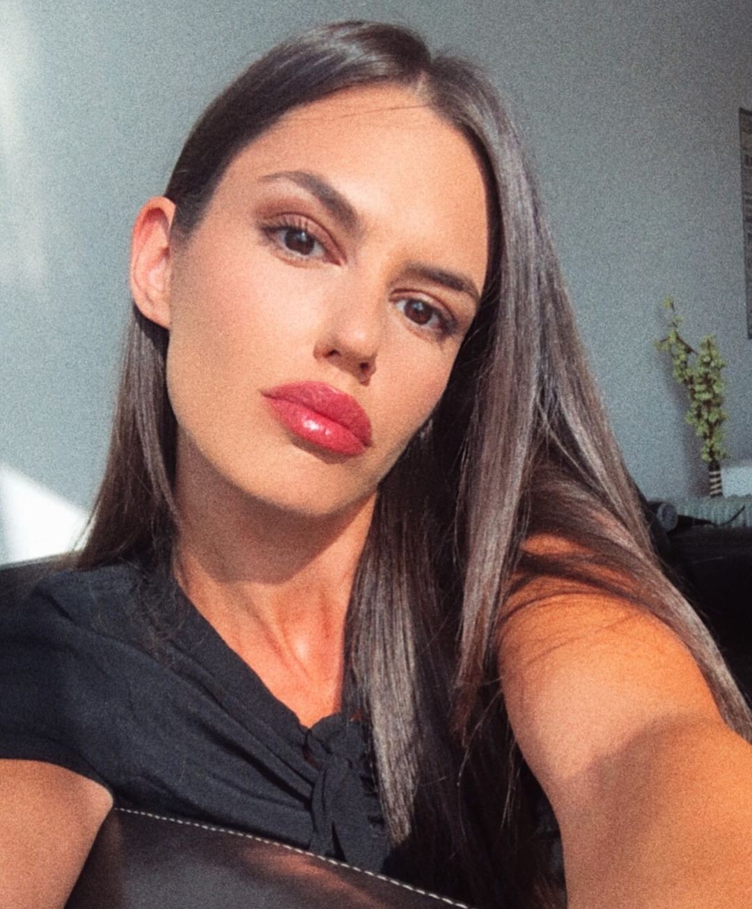 Jedna od naših najlepših glumica praznike provodi u "raju": Prirodnom ...