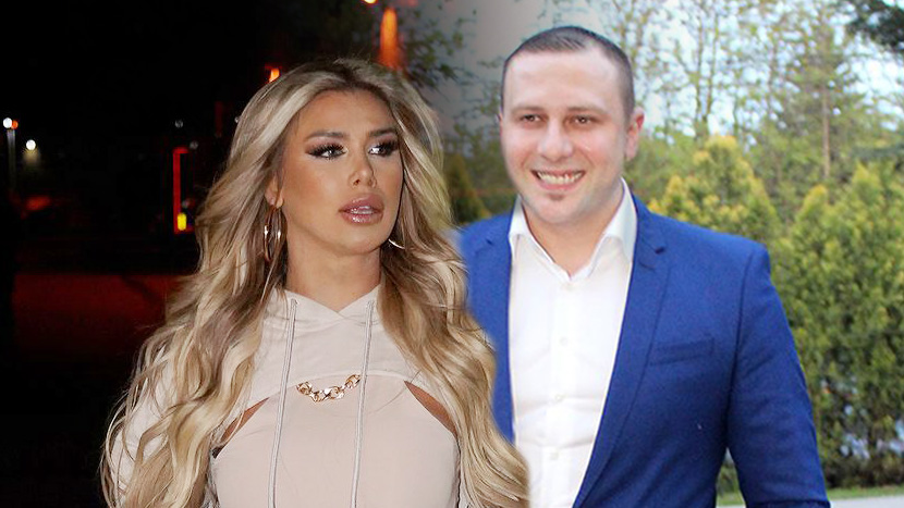 Dado o Uraganki nakon zajedničke saradnje 2015. godine: "Ja sam ...