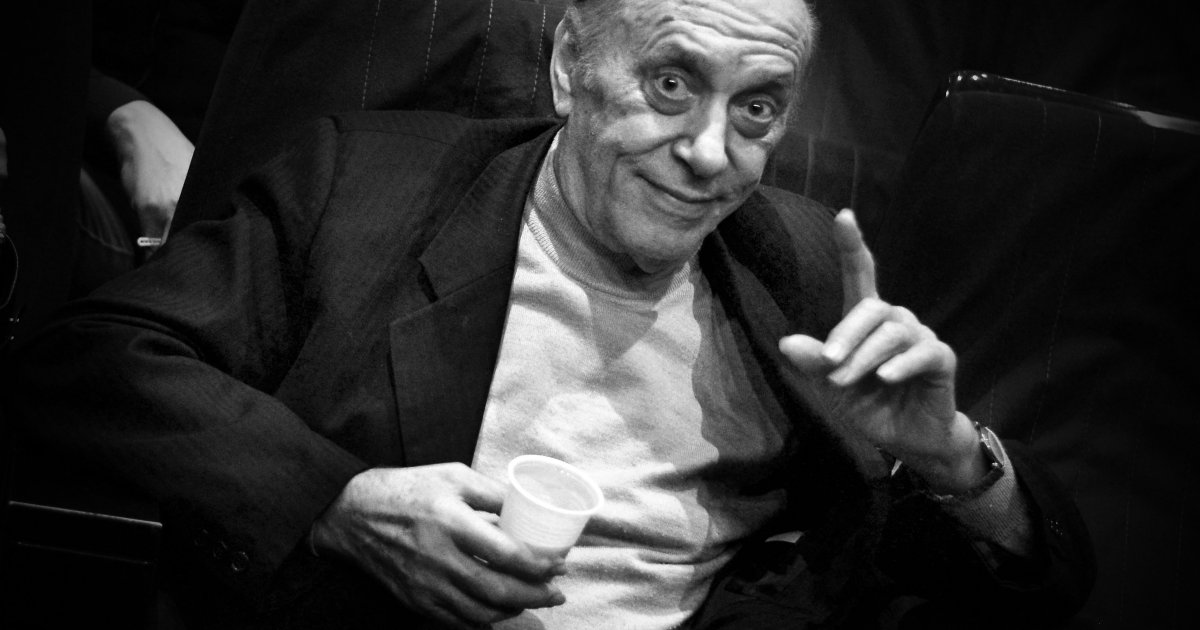 Predrag Živković Tozovac biće sahranjen u Aleji zaslužnih građana ... Predrag Živković Tozovac biće sahranjen u Aleji zaslužnih građana ...