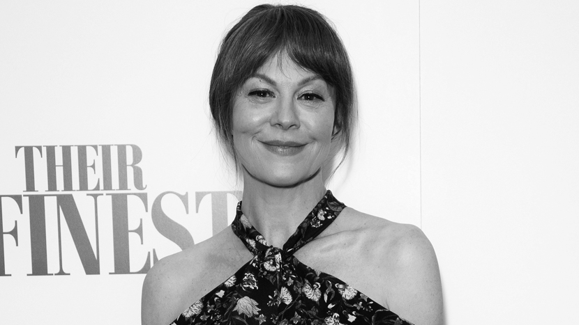 Čuvena britanska glumica, zvezda "Hari Potera" i "Birgimgemske bande ...