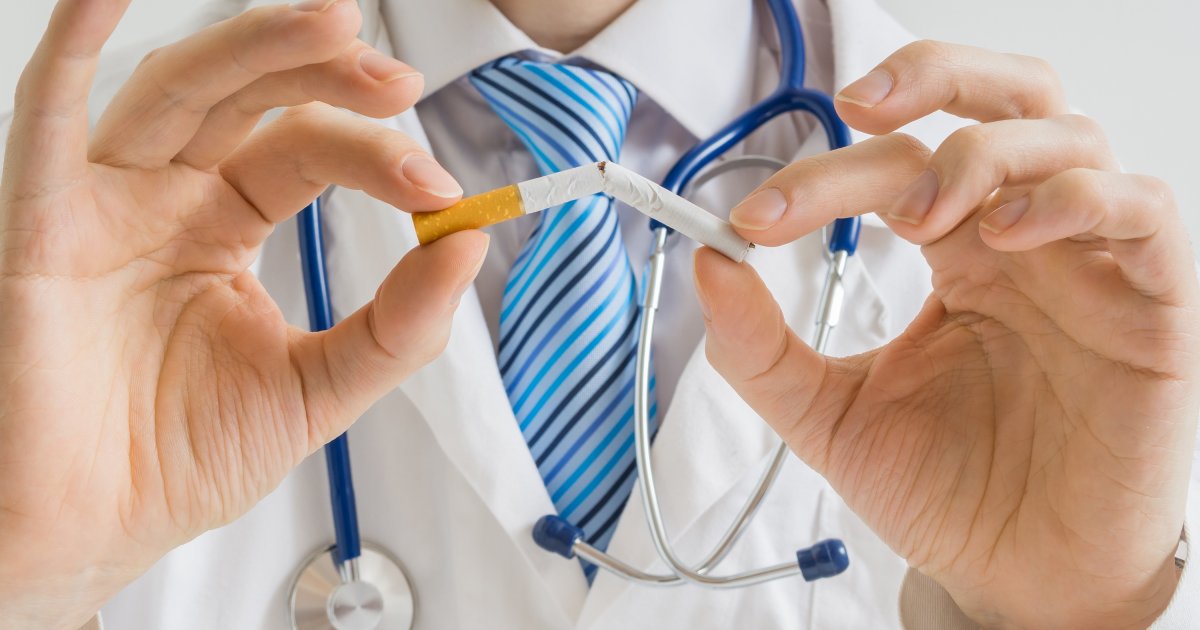 Rak pluća u Srbiji svakog dana odnese 13 života: Više od 90 odsto obolelih od malignih bolesti ...