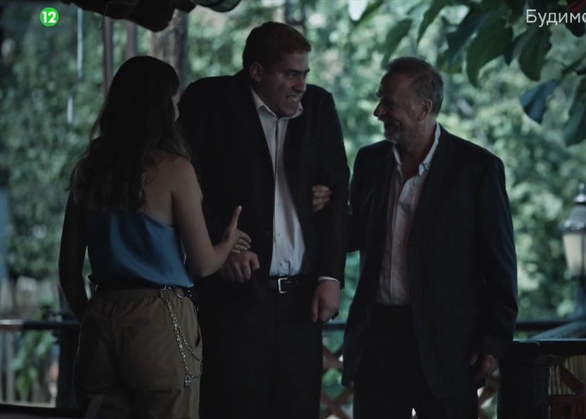 100 Srba ima istu bolest kao Petar iz "Kalkanskih krugova" - Telegraf.rs