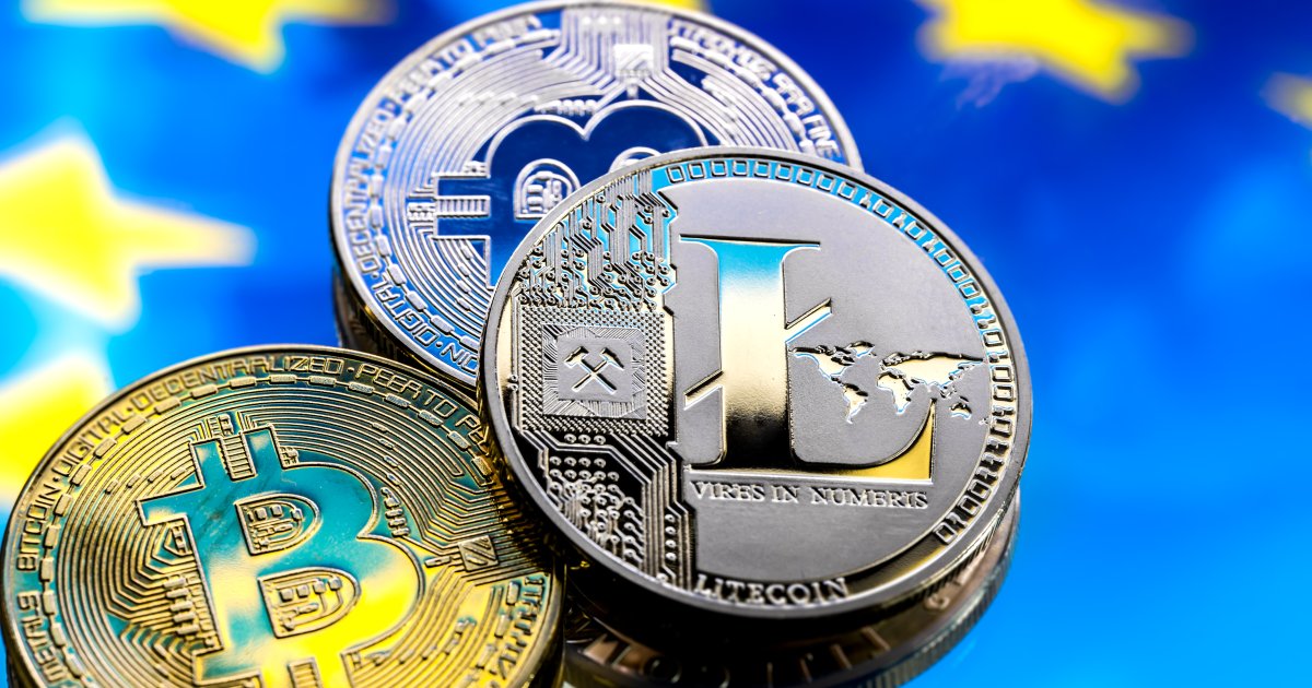 klijentima uzeo 70 milione, najveća kripto prevara u Hrvatskoj ...