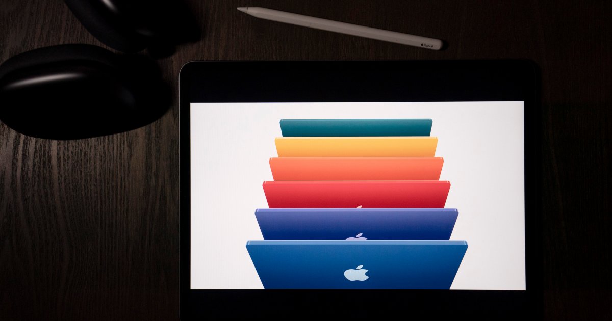 Traže da Epl ne prati korisnike preko iOS-a: Nemačka pokrenula istragu ...