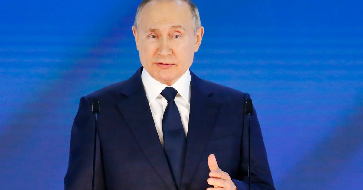 Muzički biser iz 1980-ih koji je stekao veliku popularnost zahvaljući ...