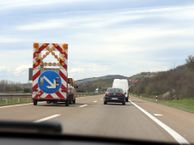 Telegraf.rs - Najnovije vesti