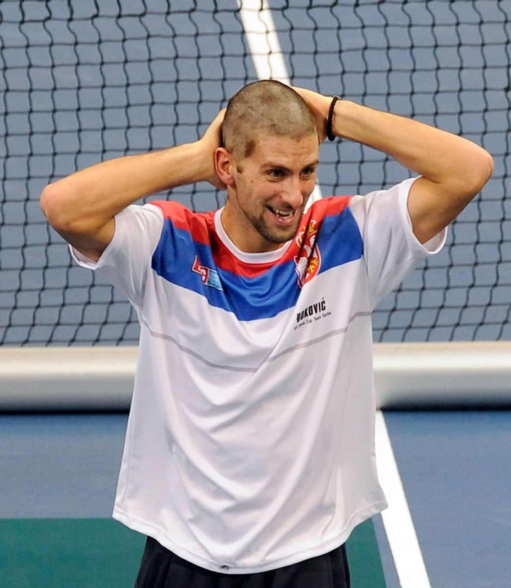 Da li je vreme za šišanje? - Telegraf.rs