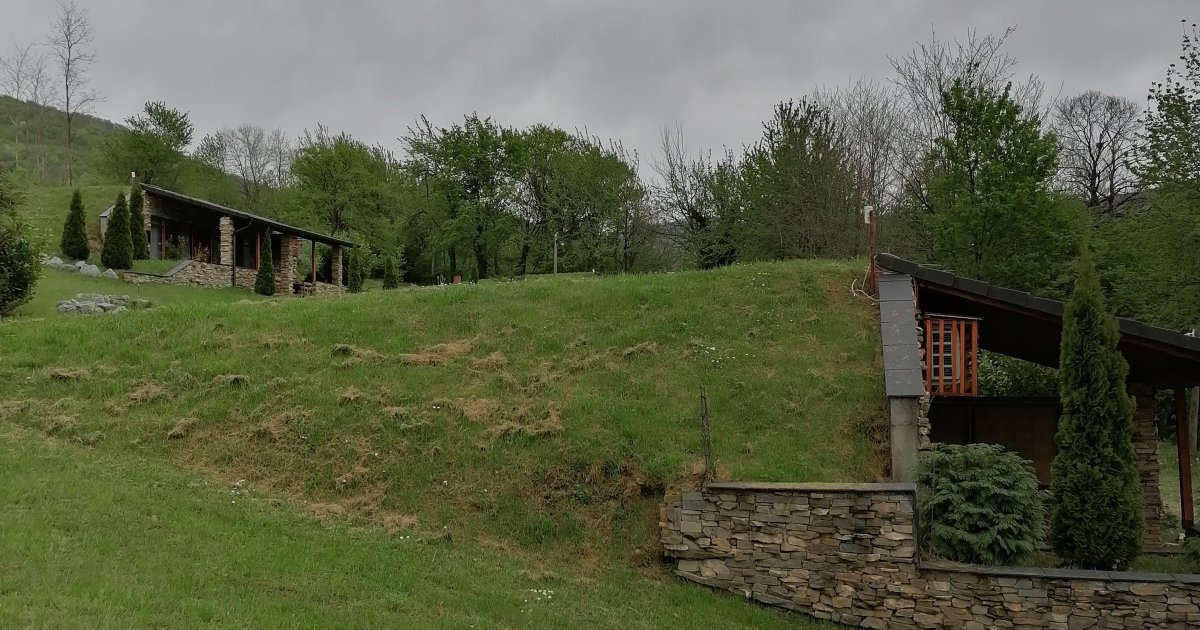 Zemunice su opet hit: Beograđani ovog vikenda hrle u srce Šumadije, u ...