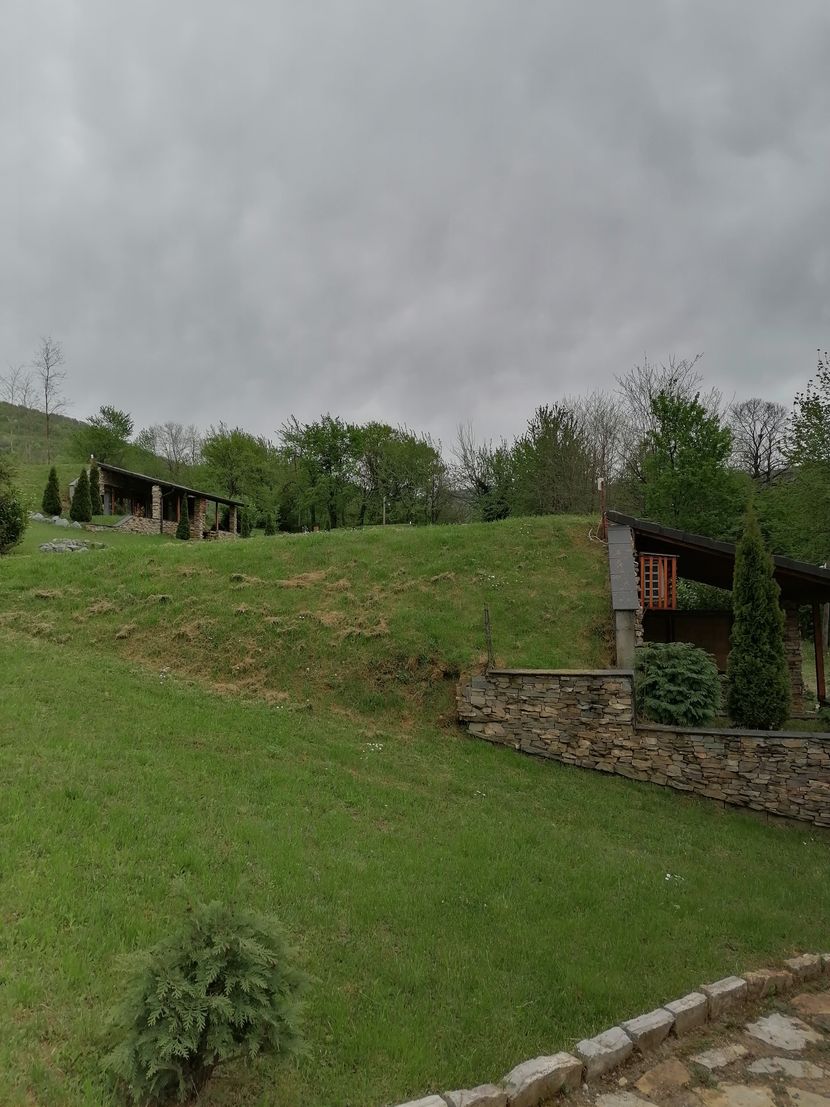 Zemunice su opet hit: Beograđani ovog vikenda hrle u srce Šumadije, u ...