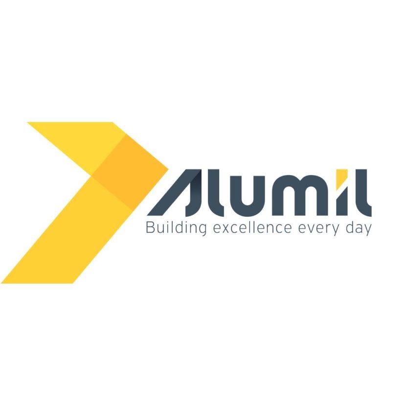 Od porodične kompanije u Grčkoj, do firme u Srbiji: Šta je danas Alumil ...