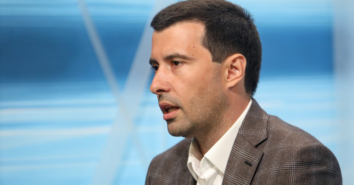 Na prodaju stan u zgradi u kojoj uhapšeni Stajić navodno ima 3 ...