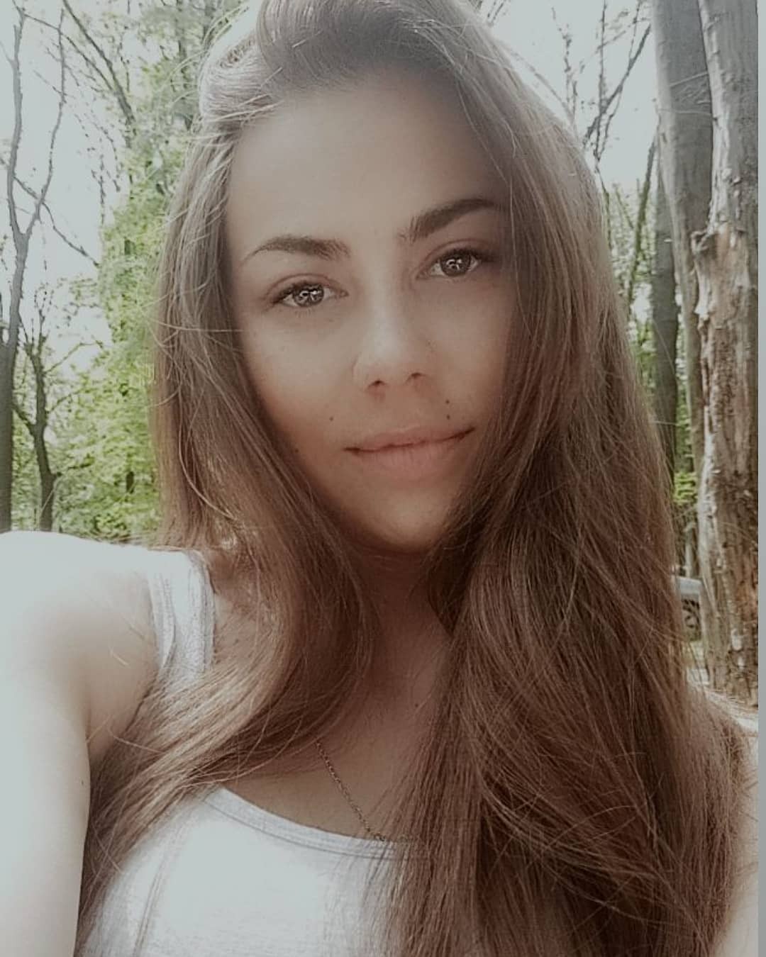 Milica ima tri potencijalna donora: Rezultati analiza stižu krajem ...