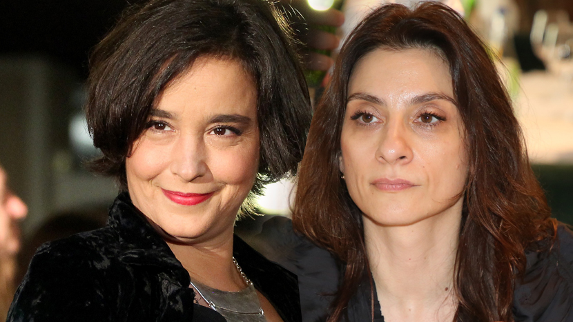 Neverovatna životna priča srpskih glumica: Nagovorile roditelje da se ...