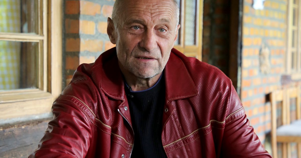 Dragiša Binić pozvan na saslušanje u Više javno tužilaštvo - Telegraf.rs