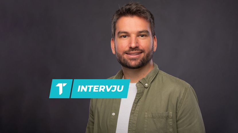 Darko je ostvario svoj američki san: Pravi med bez pčela, za koji ...