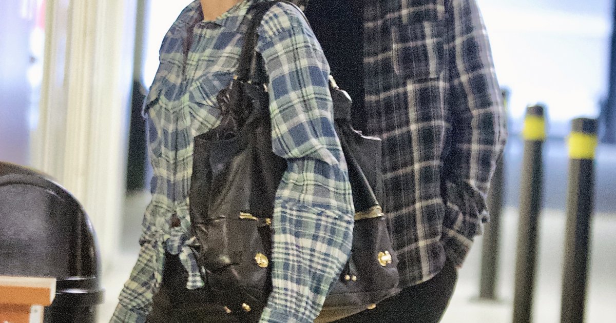 Presudio skandal s klinkom? Metju Peri naprasno raskinuo veridbu sa 22 ...