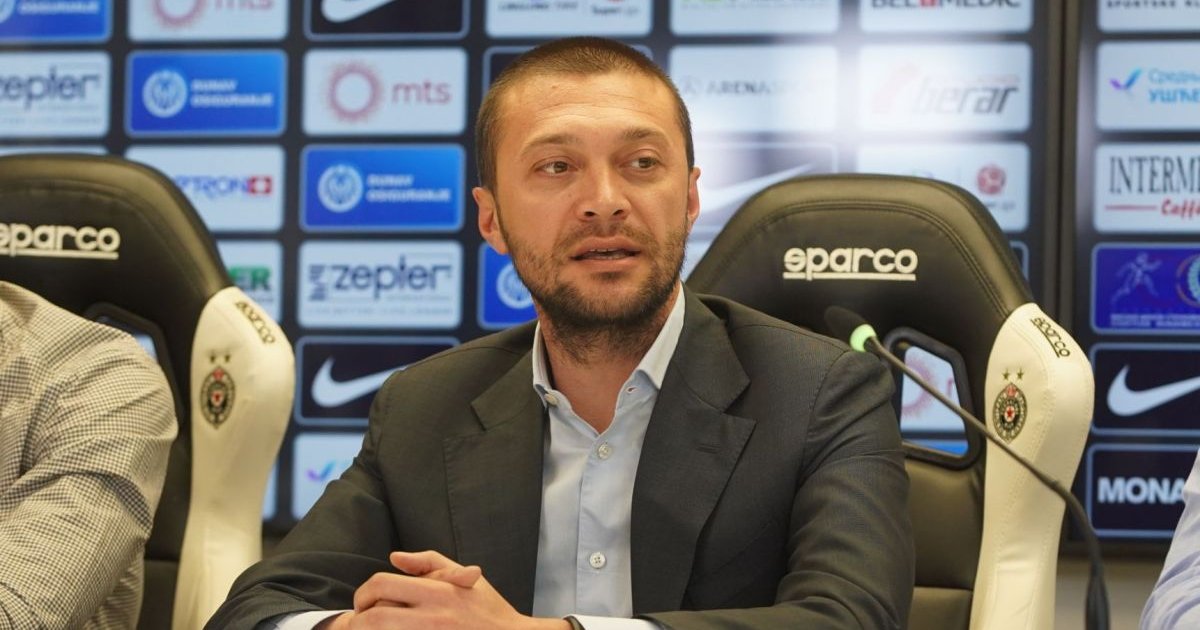 Razveo se Ivica Iliev! Ljubav pukla posle skoro 20 godina, sa lepom ...