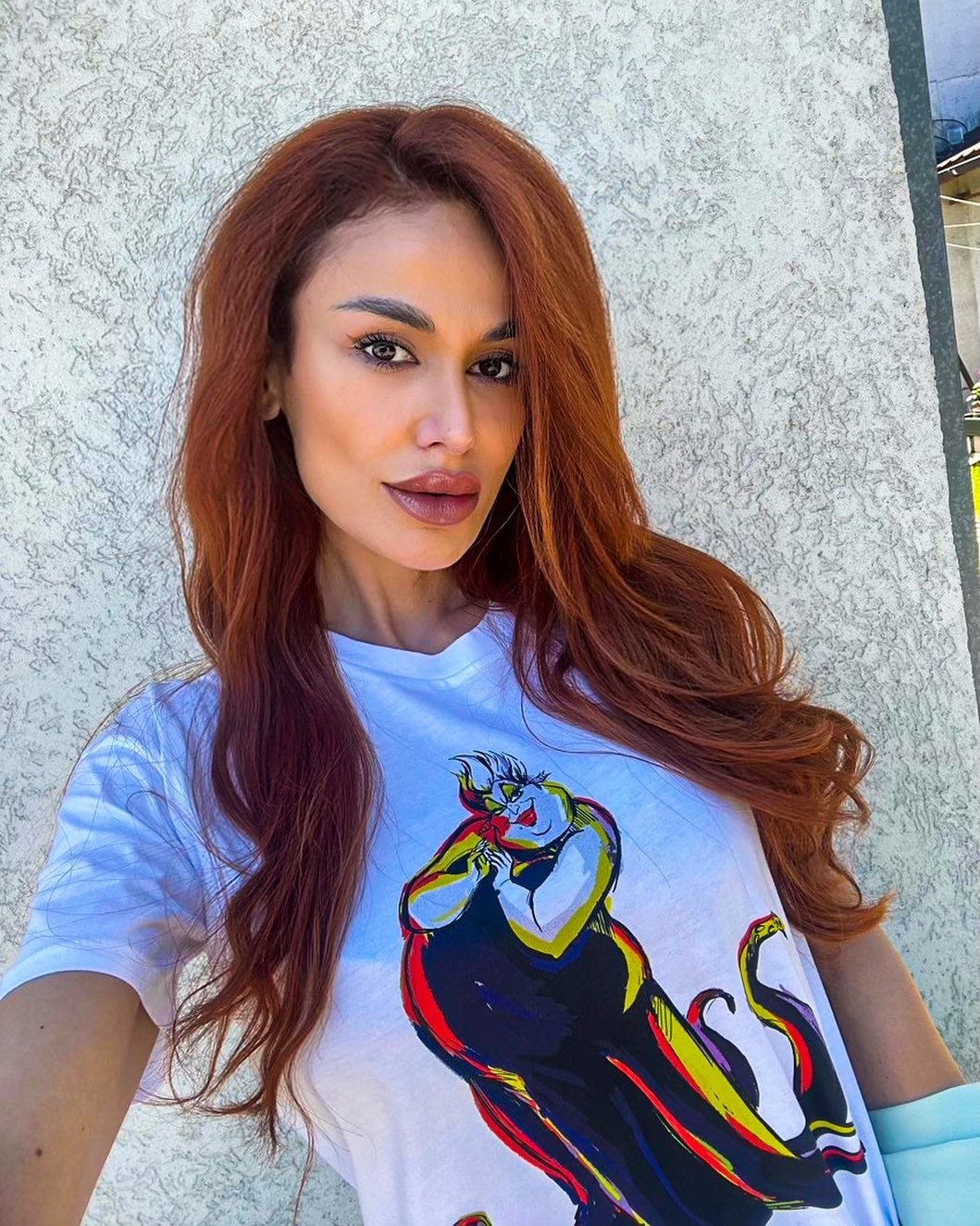 Indi 10 meseci nakon operacije želuca: Ostala sam bez slezine, pankreas ...