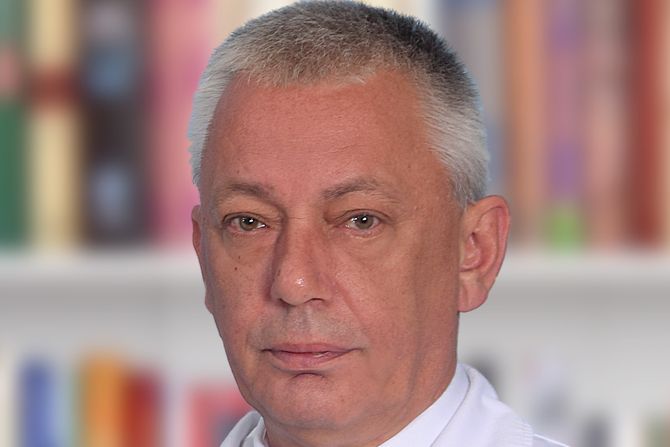 Skenerska koronarografija je precizna, a neinvazivna metoda u ...