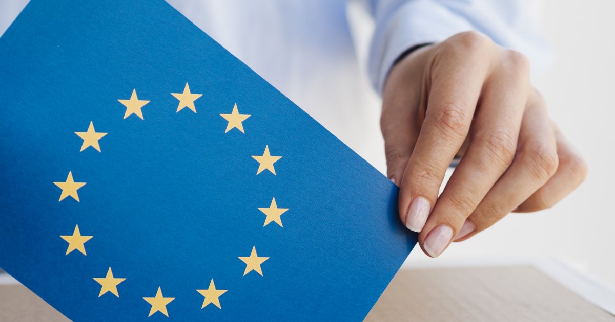 Koliko u proseku rade radnici u EU? - Telegraf Biznis