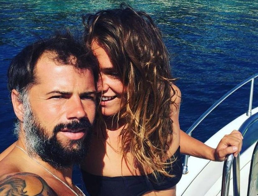 Mateja Kežman čeka šesto dete - Telegraf.rs