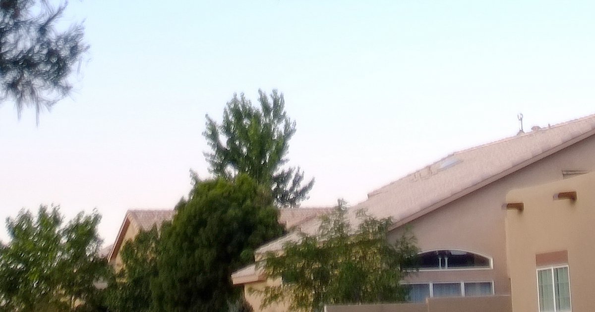 Šest osoba povređeno u rušenju balona u Sloveniji - Telegraf.rs