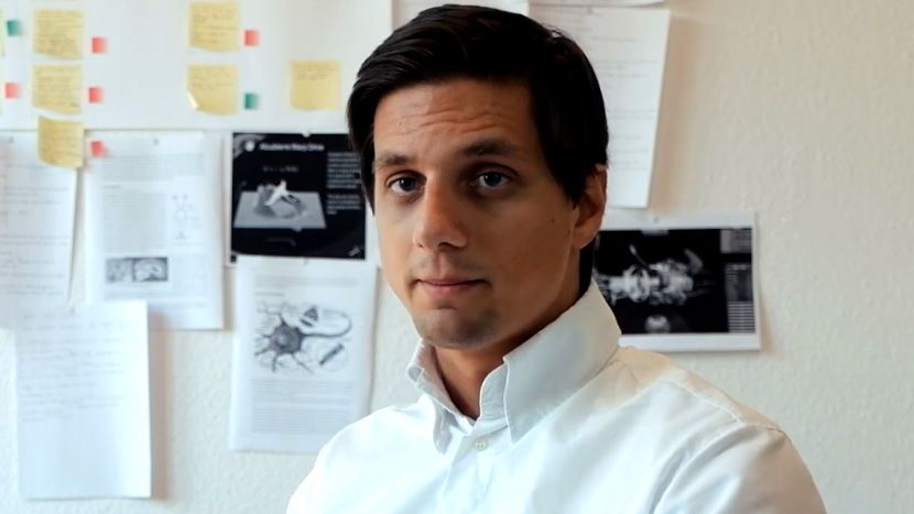 Mladi naučnik Radak o sećanju na "Petnicu": Perfidno smo bili uvučeni u ...