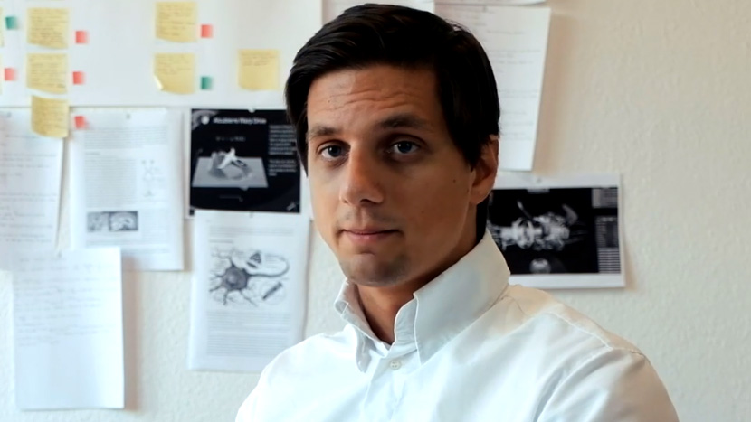 Mladi naučnik Radak o sećanju na "Petnicu": Perfidno smo bili uvučeni u ...