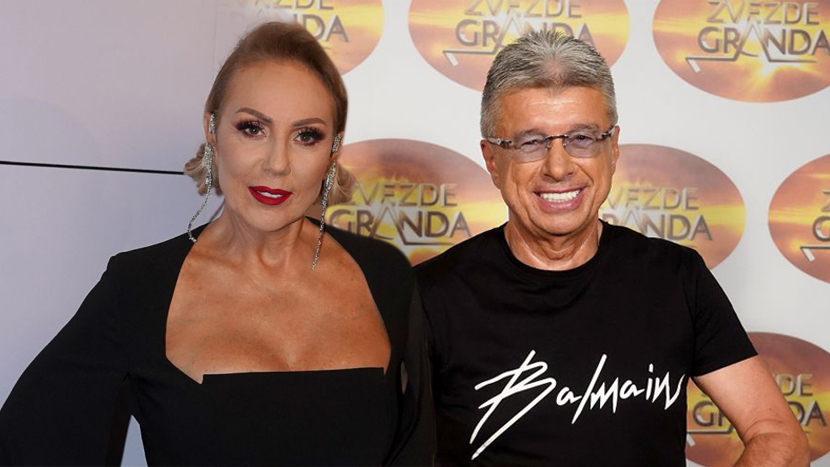 Popović otkrio kako je sa Brenom snimio prvi i najveći hit Čačak ...