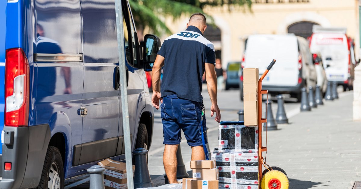 5 profesija koje hvataju zalet u 2021: Mnoge je "nametnula" korona, i ...