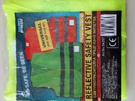 Telegraf.rs - Najnovije vesti