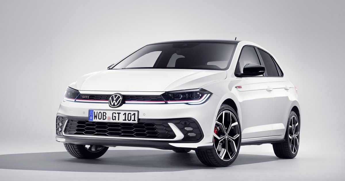 Osnovni mali gradski automobili probili cenovnu granicu od 20.000 evra ...
