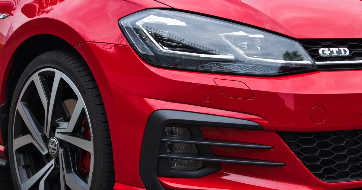 Polovni dizelaši na Zapadu sve traženiji i skuplji, uprkos agresivnoj ...