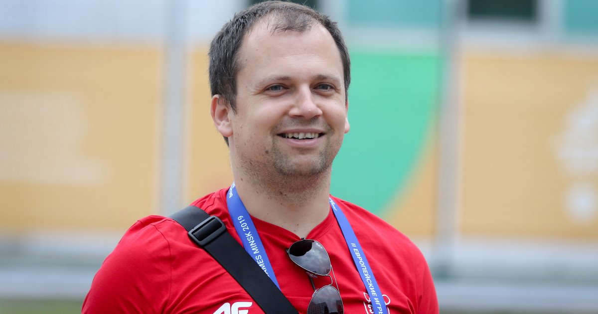 Da li se rezultat Damira Mikeca iz kvalifikacija prenosi u finale? Ovo ...
