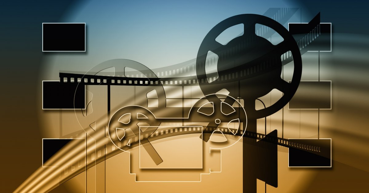 Una Gunjak predstavila je svoj film "Ekskurzija" - Telegraf.rs