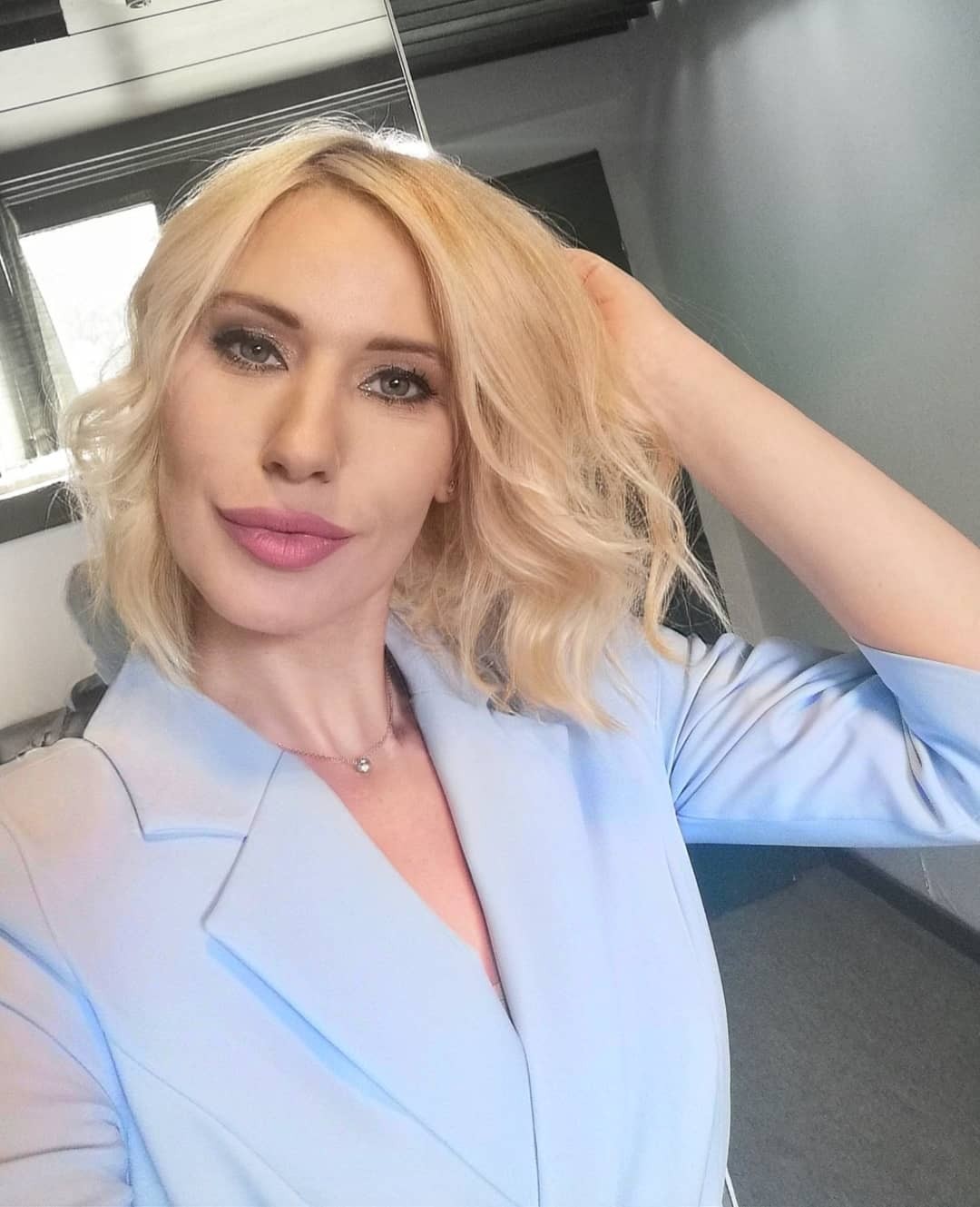 Marija Veljković: "Otac moje dece je uključen u njihovo vaspitanje ...