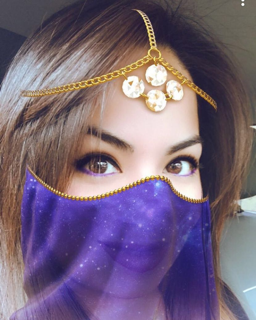 Ko je Damir Mikec? Ima filmsku ljubavnu priču! Dopisivao se mejlovima ...