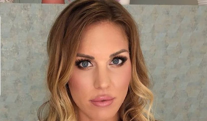 Srbija dobija pojačanje na OI: Jedna od naših najlepših sportistkinja ...