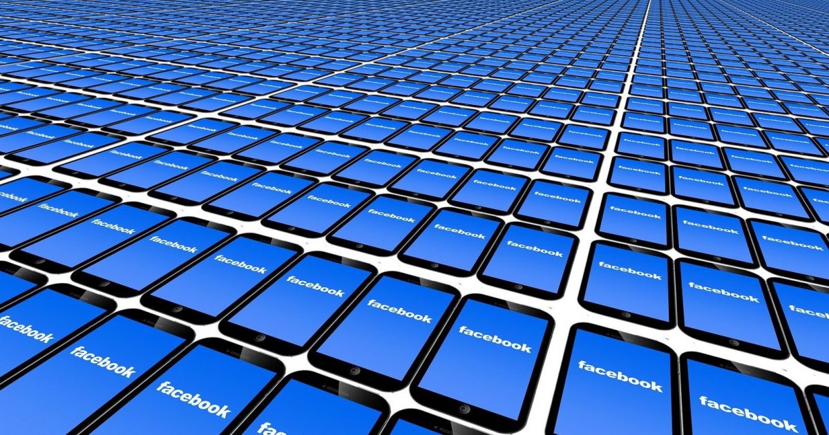 Fejsbuk uvodi zabranu kompanijama za "špijunažu": Istraga pokazala da ...