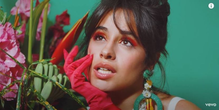 Spremni za latino leto? Šakira i Kamila Kabeljo objavile nove pesme i ...