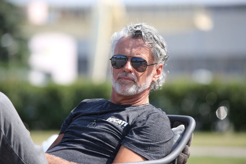 Džek Dimić u "Đeci Kozare" Lordana Zafranovića : "Mislim da će ovaj ...