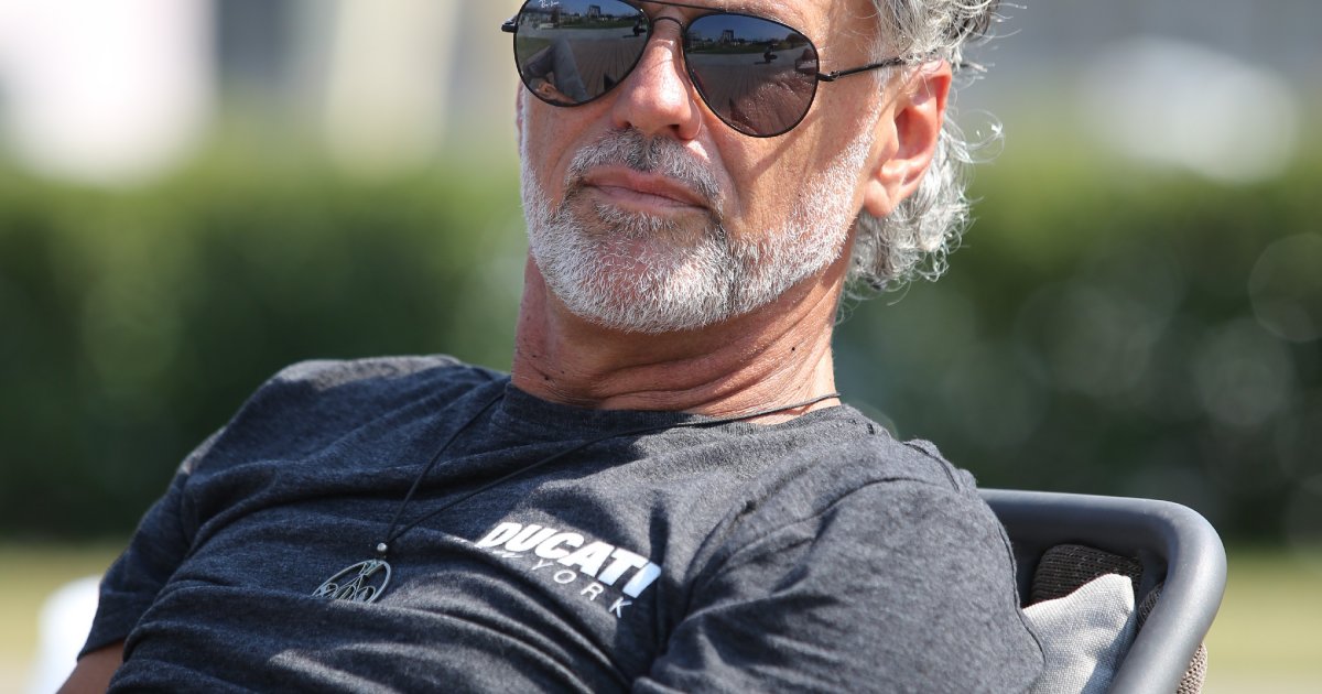 Džek Dimić igra glavnu ulogu u američkoj seriji "Lust" - Telegraf.rs