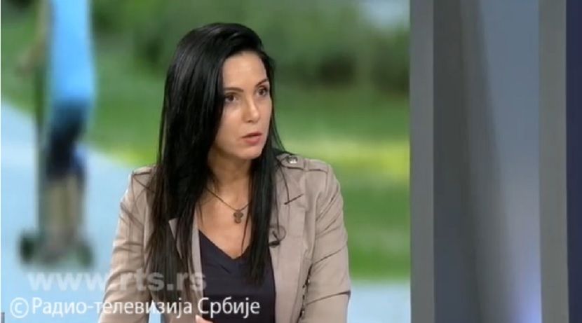 U Srbiji se godišnje privremeno oduzme 1.000 dece: Razlozi nasilje ...