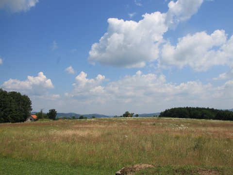 selo pranjani - Ona.rs